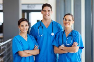 Clinical Medical Assistant | Clinical Internship Program