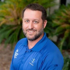 Meet our Instructors | CPR ACLS BLS PALS AED First Aid