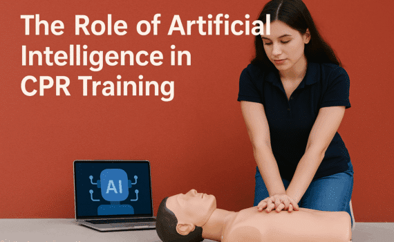 January 2025 – CPR Classes Same Day Certification Tallahassee